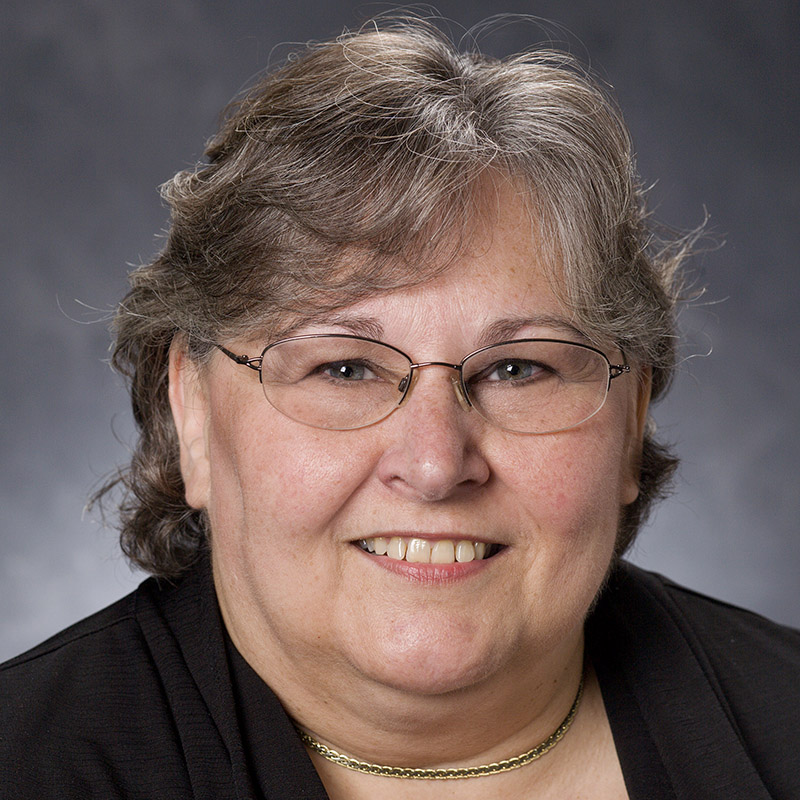 Staff « College of Public Health UGA