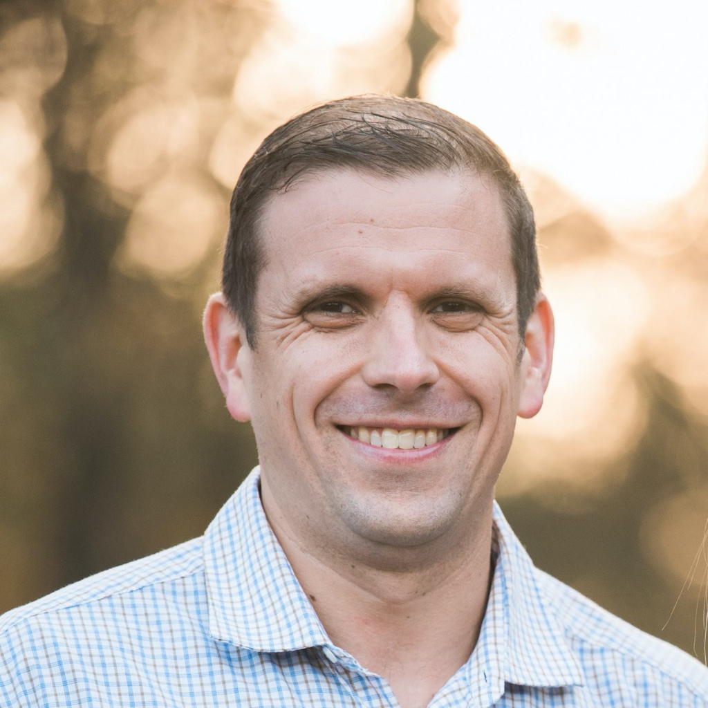 UGA researchers evaluate the costs of local home visiting programs ...