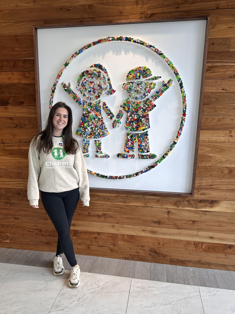 Master of Health Administration (MHA) - College of Public Health UGA