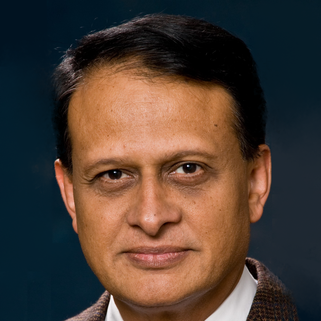 New PhD program helps shape the future of health services research and ...