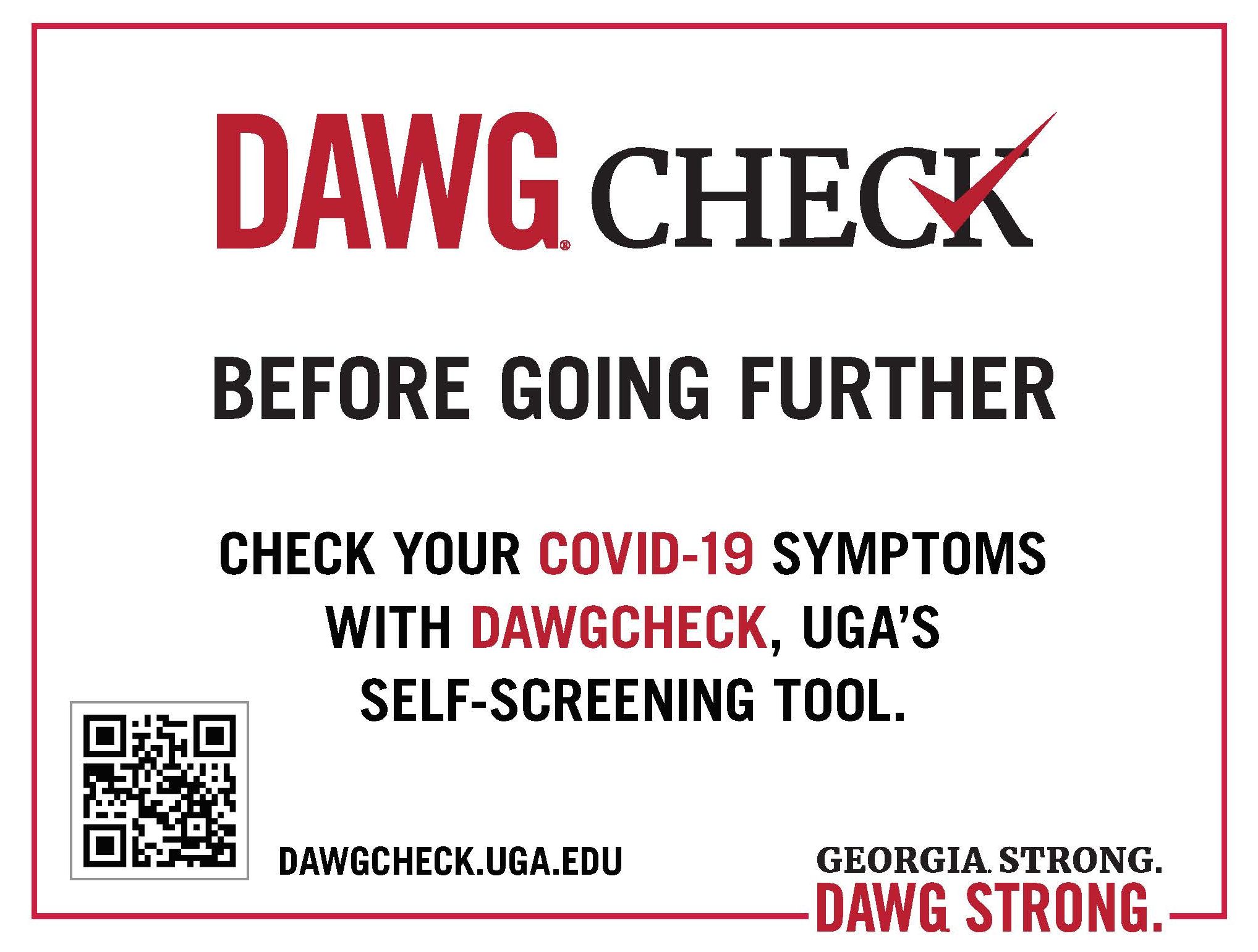 Preparation for a safe return underway at CPH - College of Public ...