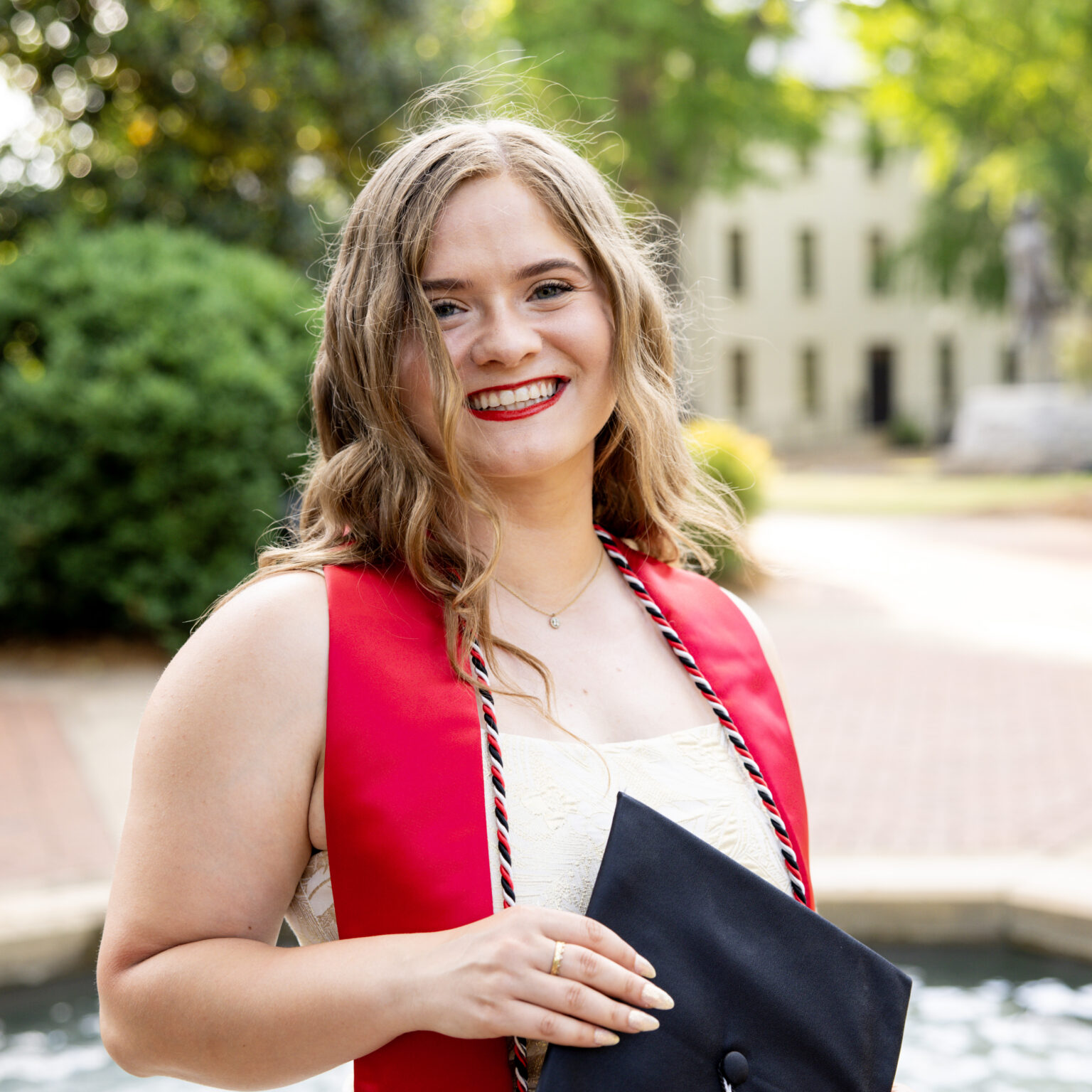 Undergraduate Certificate in Public Health Data Fluency - College of ...