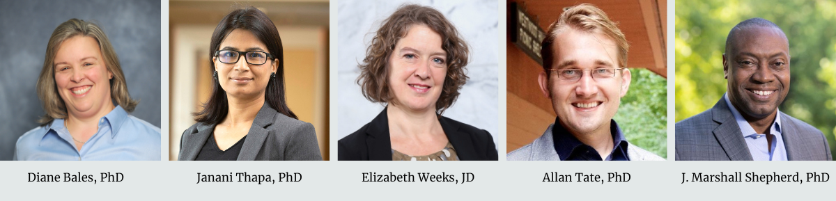 Annual State of the Public’s Health conference returns to campus ...