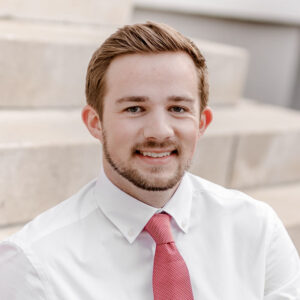 Graduation - College of Public Health UGA