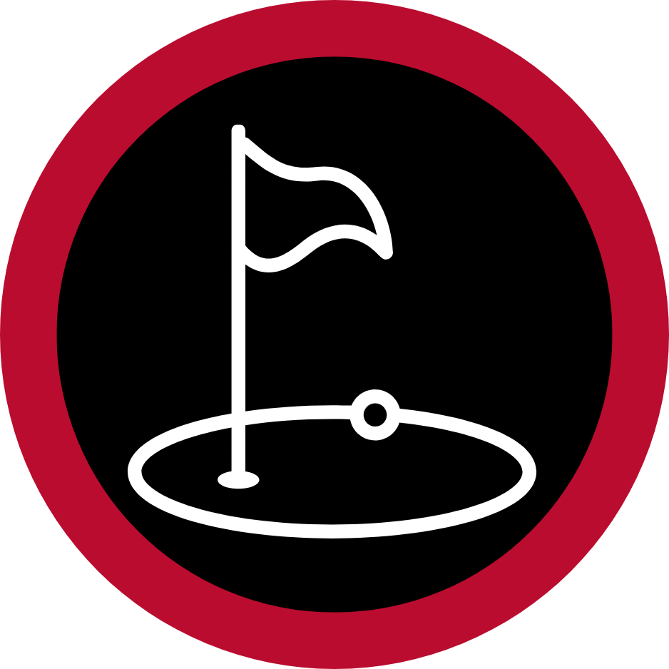 20th Anniversary Celebrations - College of Public Health UGA