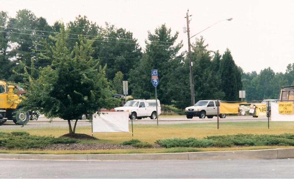 Traffic Safety Research and Evaluation Group - College of Public Health UGA